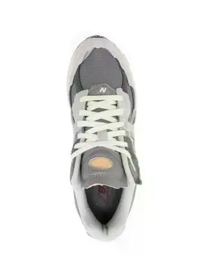NEW BALANCE Protection Pack Sneakers