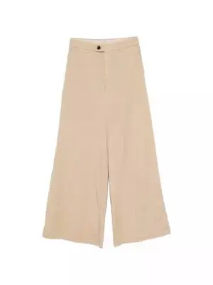 BERWICH Nina Palazzo Pants