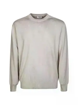 Altea Fine-knit Jumper