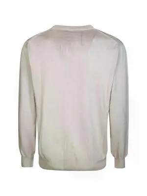 Altea Fine-knit Jumper