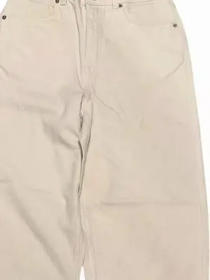 SELECTED Buttoned Jeans