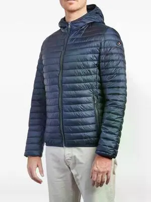 CANADIENS Louis Stretch Down Jacket