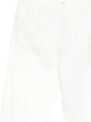 OAMC Tapered Jeans