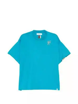 Facetasm Logo T-shirt