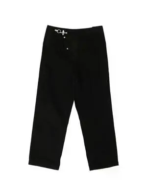 OAMC Straight-leg Jeans