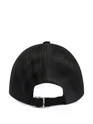 Jacquemus Gadjo Baseball Cap