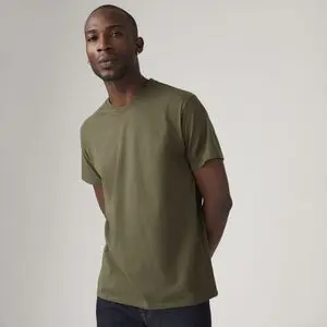 LEVI'S The Essential T-shirt