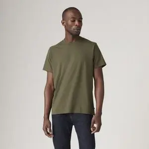 LEVI'S The Essential T-shirt