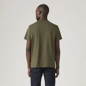 LEVI'S The Essential T-shirt