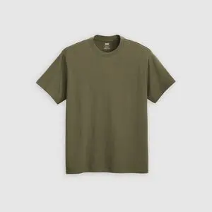 LEVI'S The Essential T-shirt