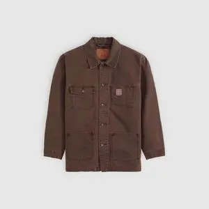 LEVI'S Berkley Chore Coat