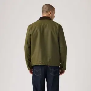 LEVI'S Barn Jacket