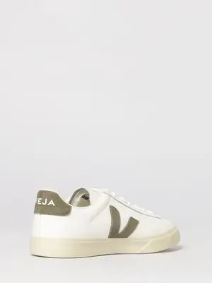 VEJA Low Top Sneakers