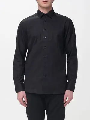 Etro Shirt