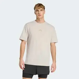 Adidas Terrex Xploric Climacool+ Trail T-shirt