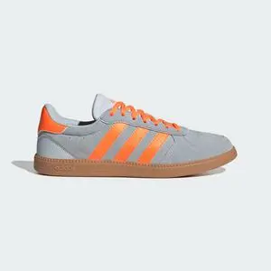 Adidas Breaknet Sleek Sneakers