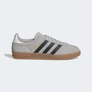 Adidas Contrast Stitching Shoes For Women