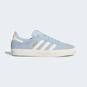 adidas Gazelle ADV Sneakers