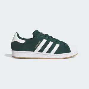 Adidas Superstar Adv Shoes