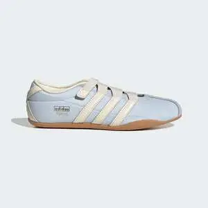 Adidas Cheer Shoes
