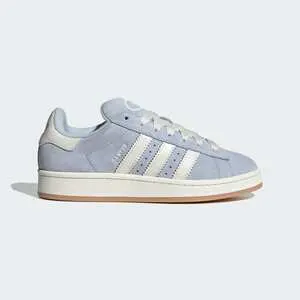 Adidas Campus 00s Shoes