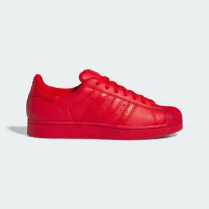 Adidas Superstar Ii Sneakers