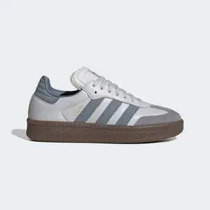 Adidas Padded Sneakers For Women