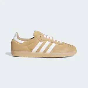 Adidas Samba High