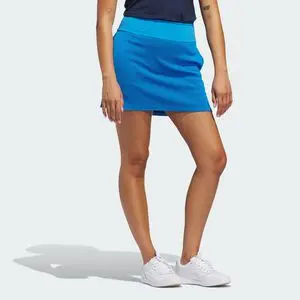 Adidas Performance Texture Skort