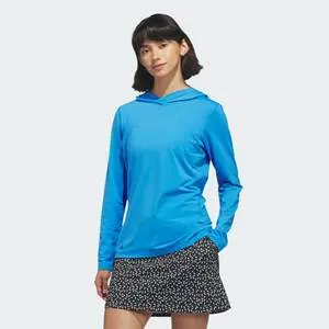 Adidas Performance Golf Hoodie