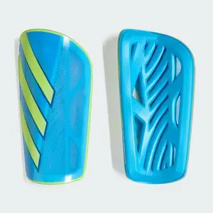 Adidas Tiro Shinguard League