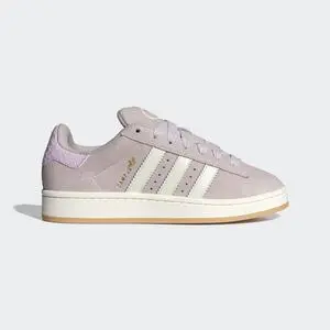Women's 00s Style Sneakers
