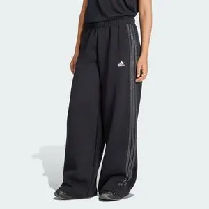 adidas Loose Fit Trackpants