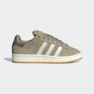 Adidas Campus 00s Shoes