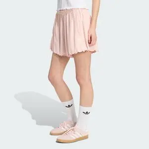 Women's Essentials Shorts
