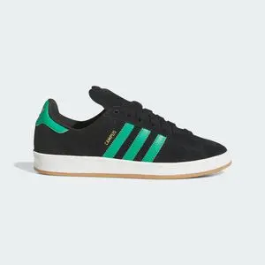 Adidas Campus Adv Shoes