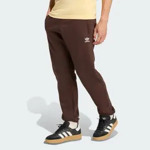 Adidas Trefoil Essentials Pants
