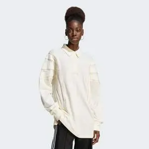 Adidas Santiago Longsleeve Top