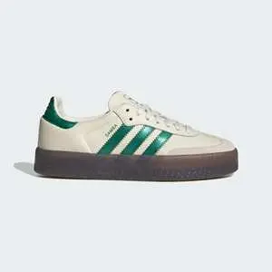 Adidas Sambae Sneakers