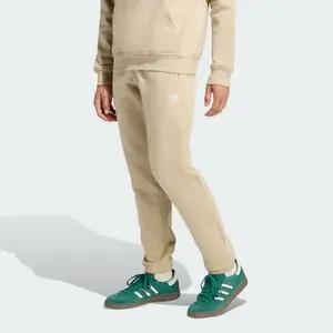 Adidas Trefoil Essentials Pants