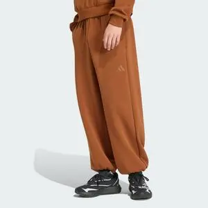 Adidas Soft Lux Pants