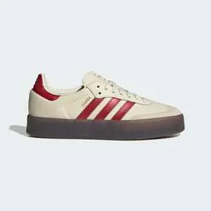 Adidas Sambae Shoes