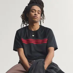 Adidas 98 Tee