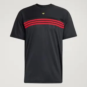 Adidas 98 Tee