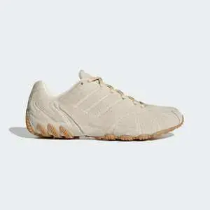 Adidas Ghost Sprint Sneakers