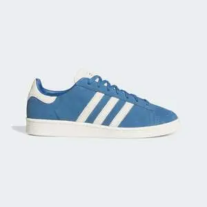 Adidas Jabbar Lo Sneakers - Dusky Petrol / Alumina / Cloud White