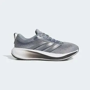 Men's Mesh Running Shoes