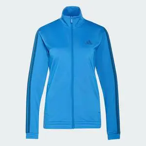 Adidas Dayready Tracktop - Ray Blue