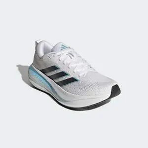 Adidas Running Lace Up Sneakers For Women