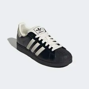 adidas Superstar II Women's Sneakers